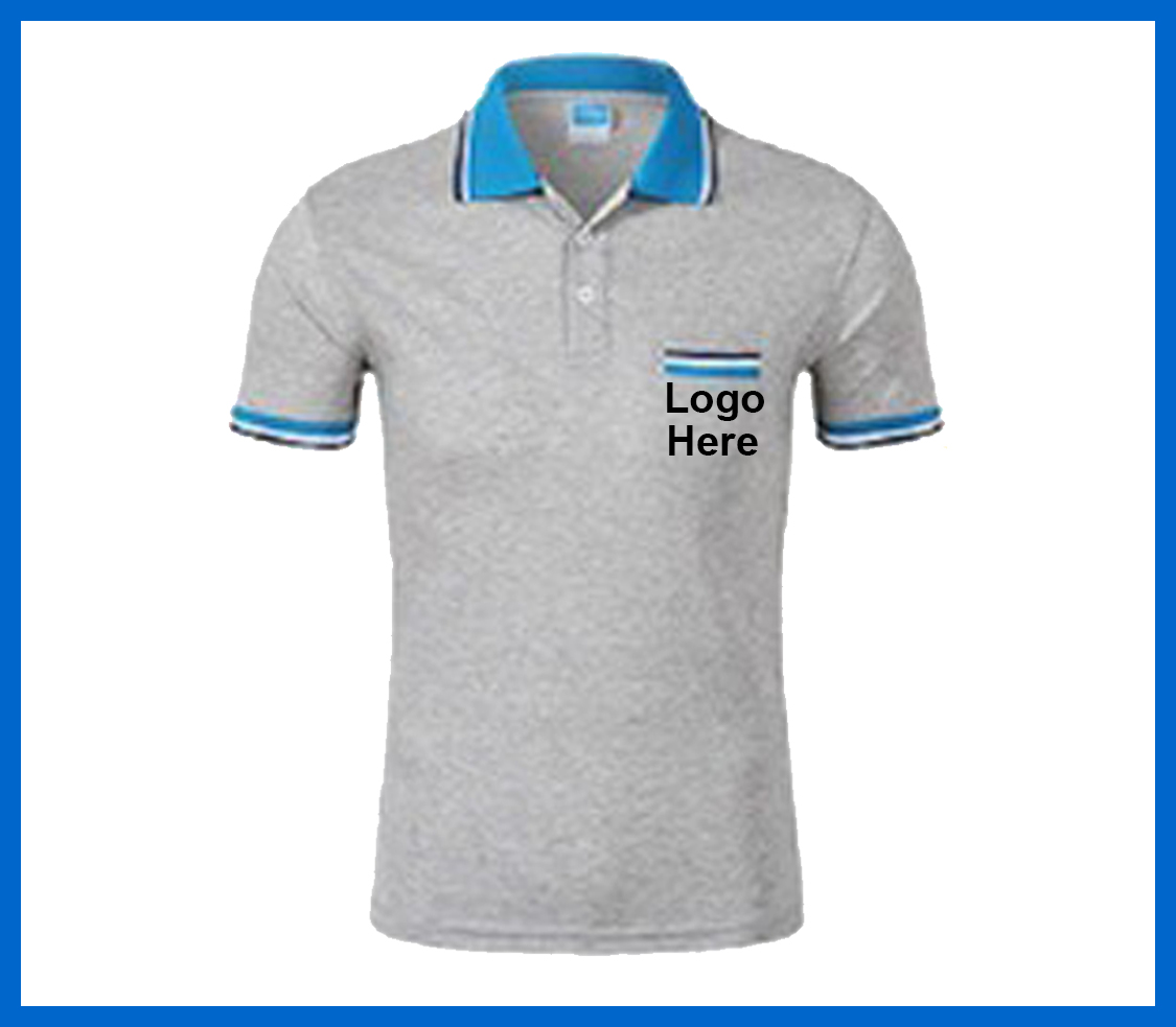 T Shirts Printing Services In Chennai Digital T Shirt Printing Single